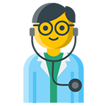 PAEC General Hospital Islamabad | Doctors List, Fees, Address And ...