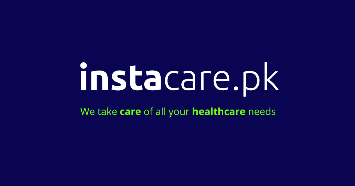 EMR Software - Online Listing - Appointment Software - InstaCare
