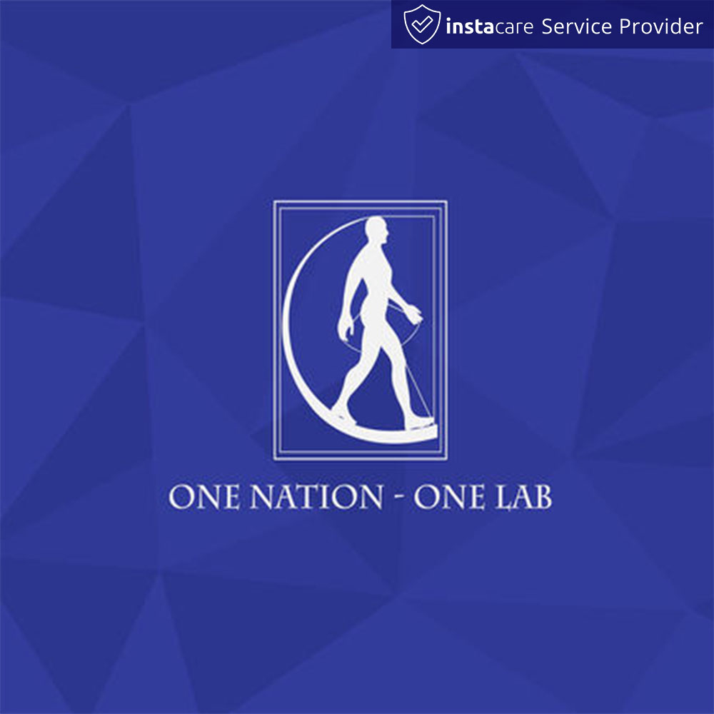 Book Semen Analysis - Chughtai Lab